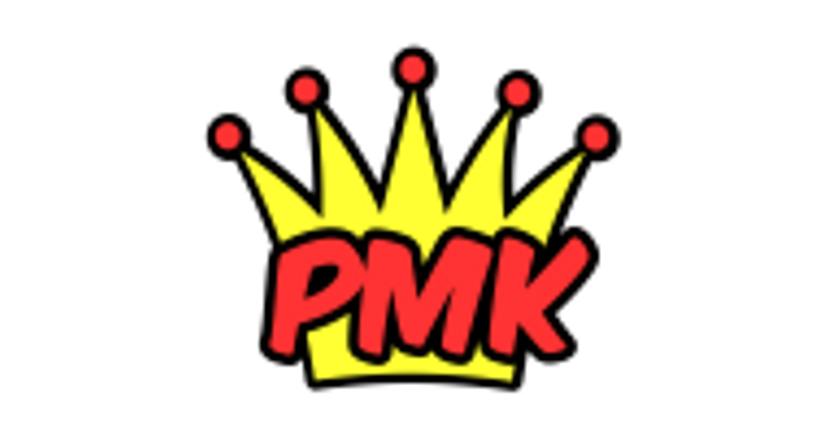 Entertainment Park – Premix King Punchbowl