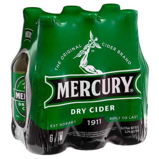 Clearance Drinks – Premix King Punchbowl
